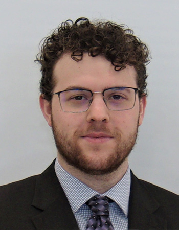 Cetera Financial Group | Home | Cetera