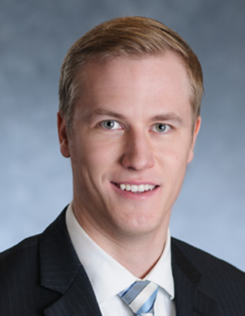 Cetera Financial Group | Home | Cetera